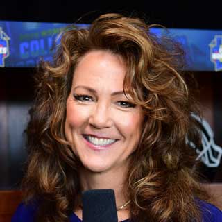 Homepage | Diamond Allegiance