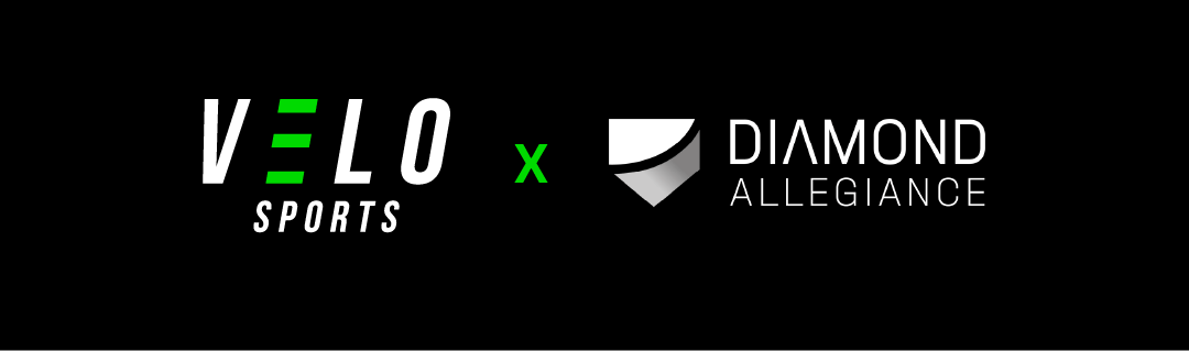 Velo Sports Partners with Diamond Allegiance to Elevate Athlete ...